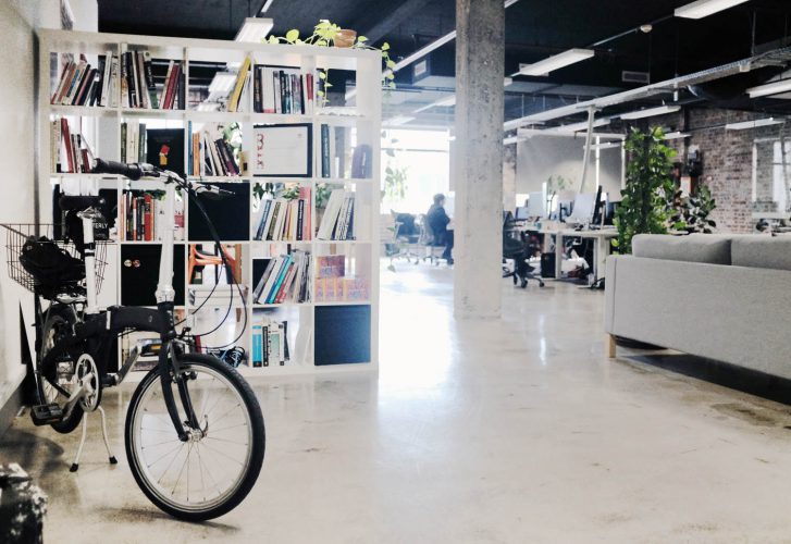 The big list of data visualisation books | VISUALISE.TODAY